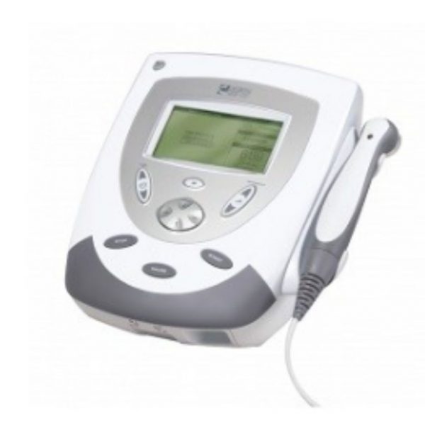 CHATTANOOGA PHYSIOTHERAPY EQUIPMENT - RE HAB